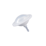 Accessories - Sophysa