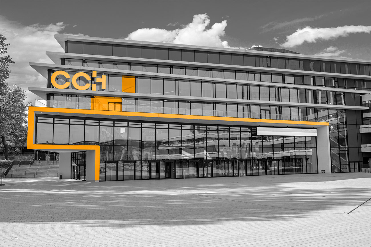 Sophysa - Hydrocephalus Management and Neurocritical Care Monitoring