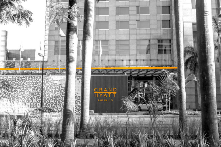 Sophysa - Hydrocephalus Management and Neurocritical Care Monitoring